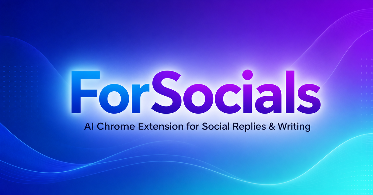 How to Reply to 50 Social Media Posts in Under 10 Minutes (Without ...
